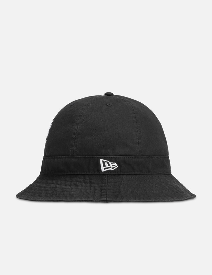uniform experiment - NEW ERA EXPLORER HAT | HBX - Globally Curated ...
