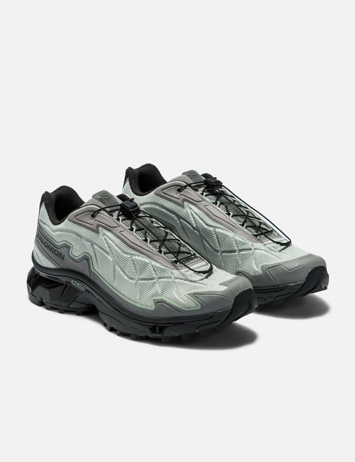 Salomon Advanced - XT-SLATE ADVANCED | HBX