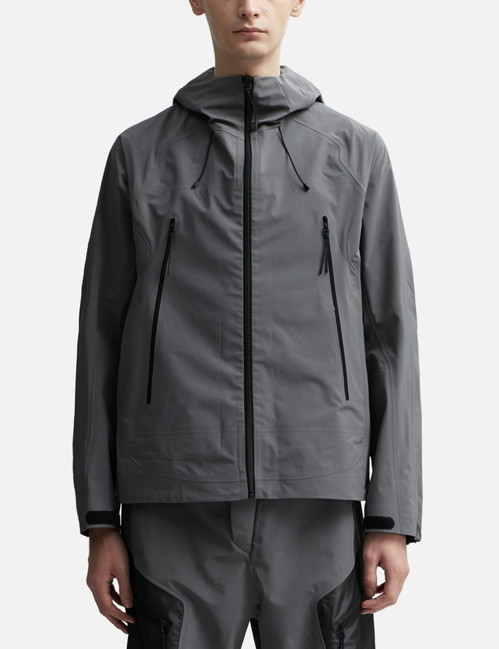 _J.L-A.L_ - CONSTRUCTIVISM JACKET | HBX