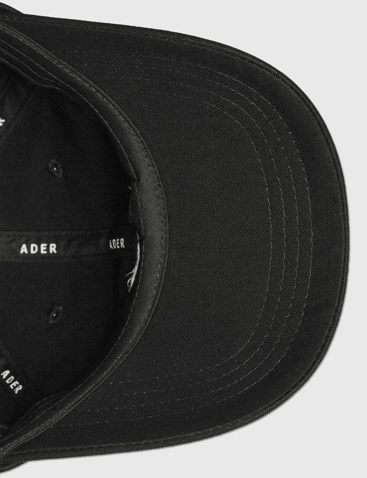 Ader Error - OG Slice Cap | HBX - Globally Curated Fashion and ...