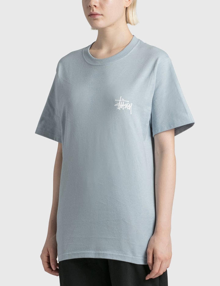 Stüssy 베이직 스투시 티셔츠 Hbx 하입비스트가 엄선한 글로벌 패션and라이프스타일