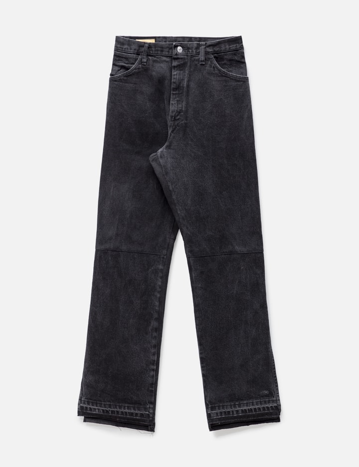 Seven By Seven Jeans