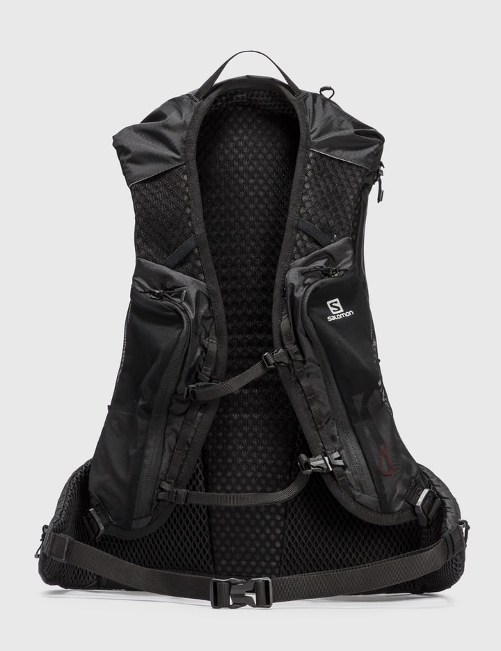 Salomon - Xt 15 Backpack | HBX