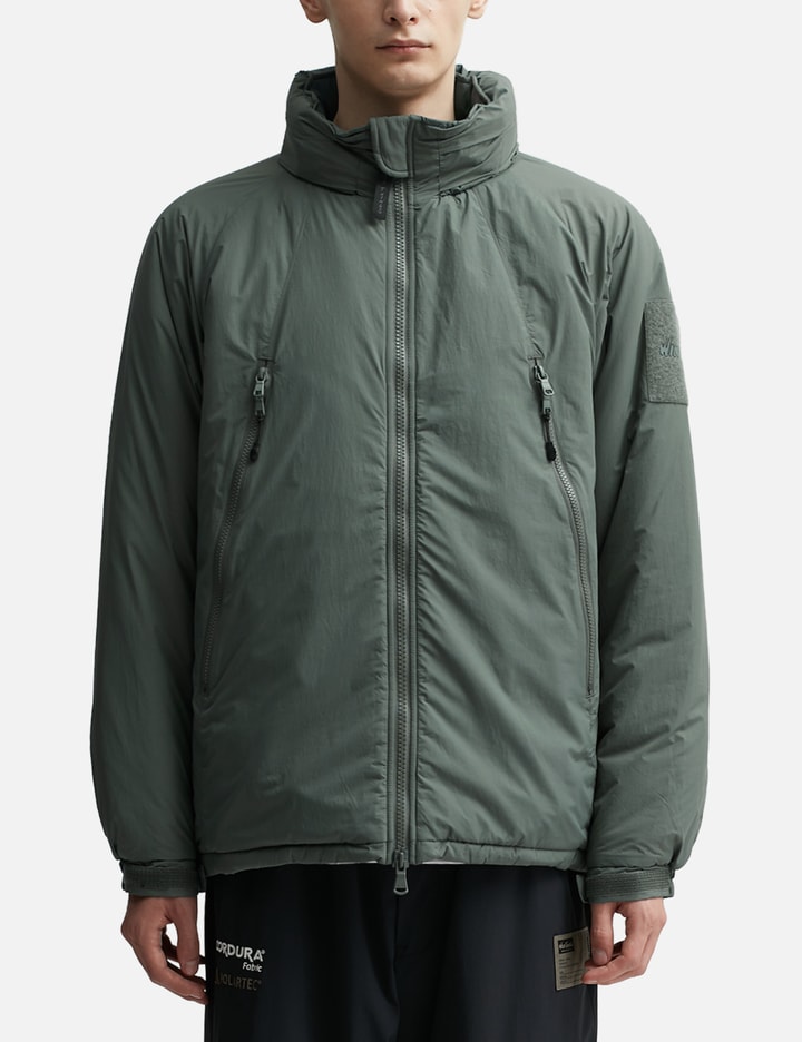 WILD THINGS - HAPPY JACKET | HBX