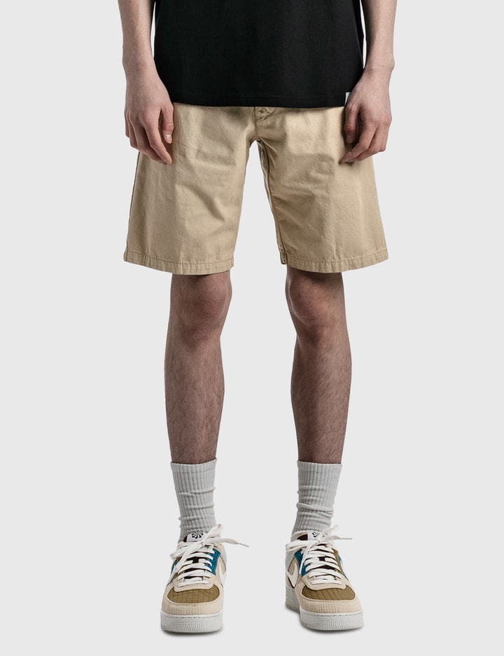 Carhartt Work In Progress - Johnson Shorts | HBX - Globally Curated ...