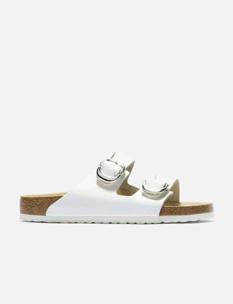 Chrome Hearts | HBX - Global kuratierte Mode und Lifestyle von Hypebeast