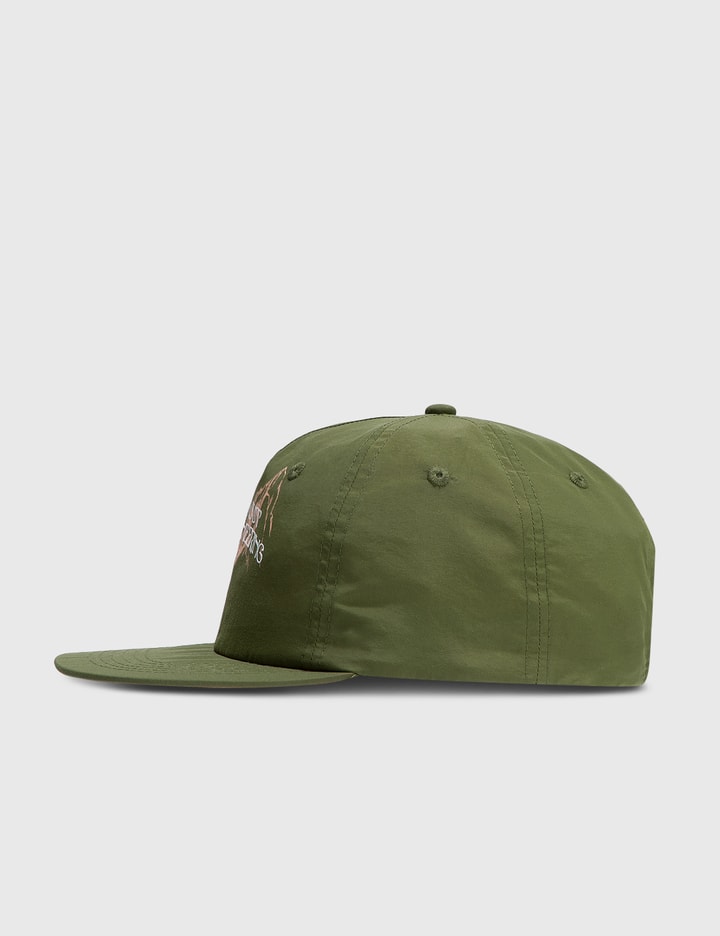 Afield Out - Grove Cap | HBX