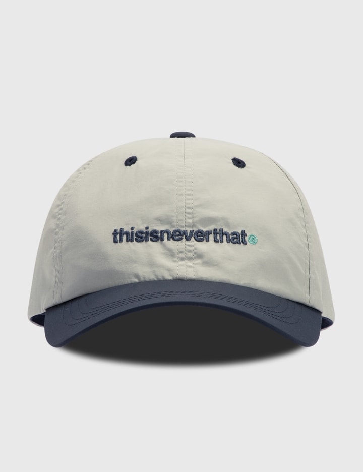 thisisneverthat® - SUPPLEX® SPORT T-Logo Cap | HBX