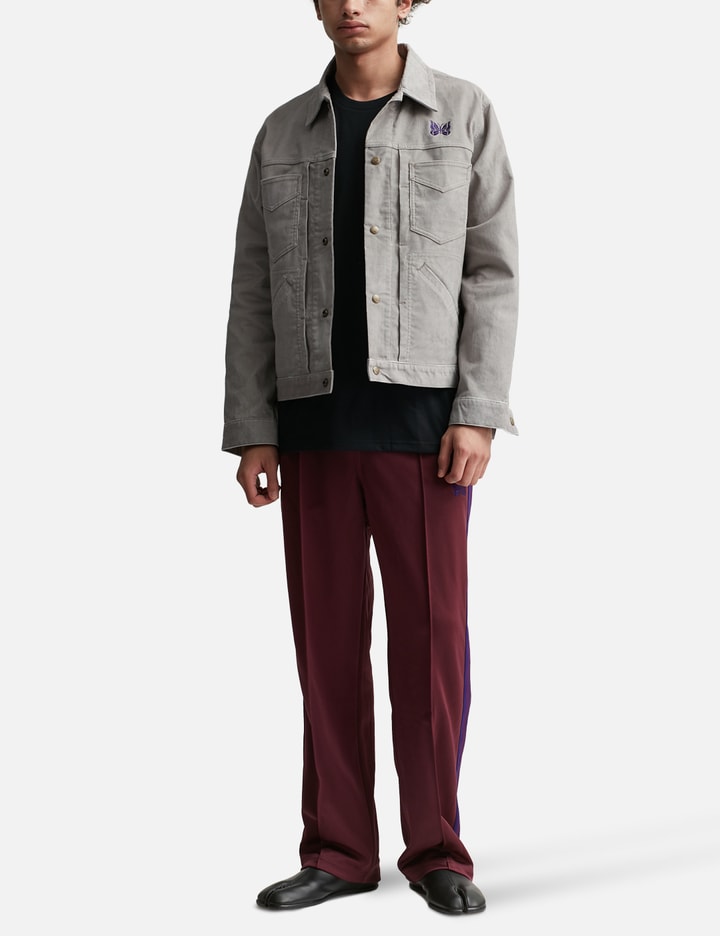 Needles - Penny Jean Jacket | HBX
