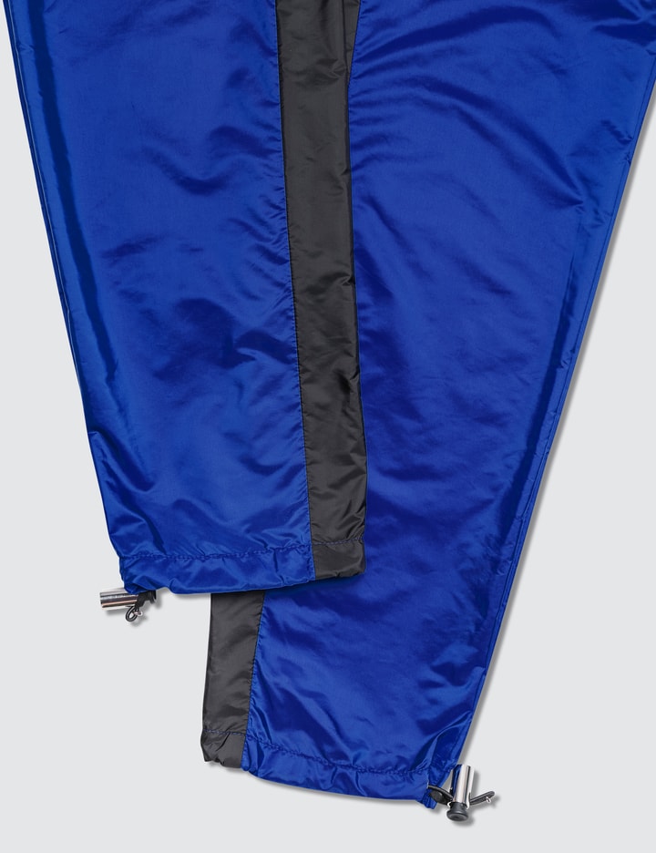 Prada - Track Pant | HBX - Globally Curated Fashion and Lifestyle by ...