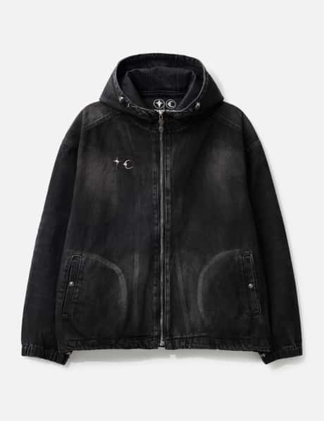 THUG CLUB | HBX - Globally Curated Fashion and Lifestyle by Hypebeast