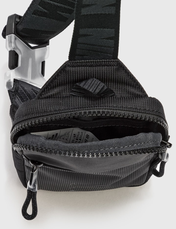 Nike - NSW Essential Bum Bag | HBX - Globally Curated Fashion and ...