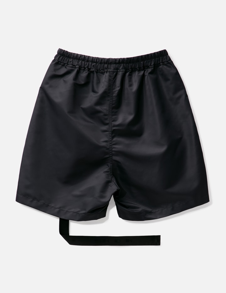 Rick Owens Drkshdw - Long Boxers | HBX