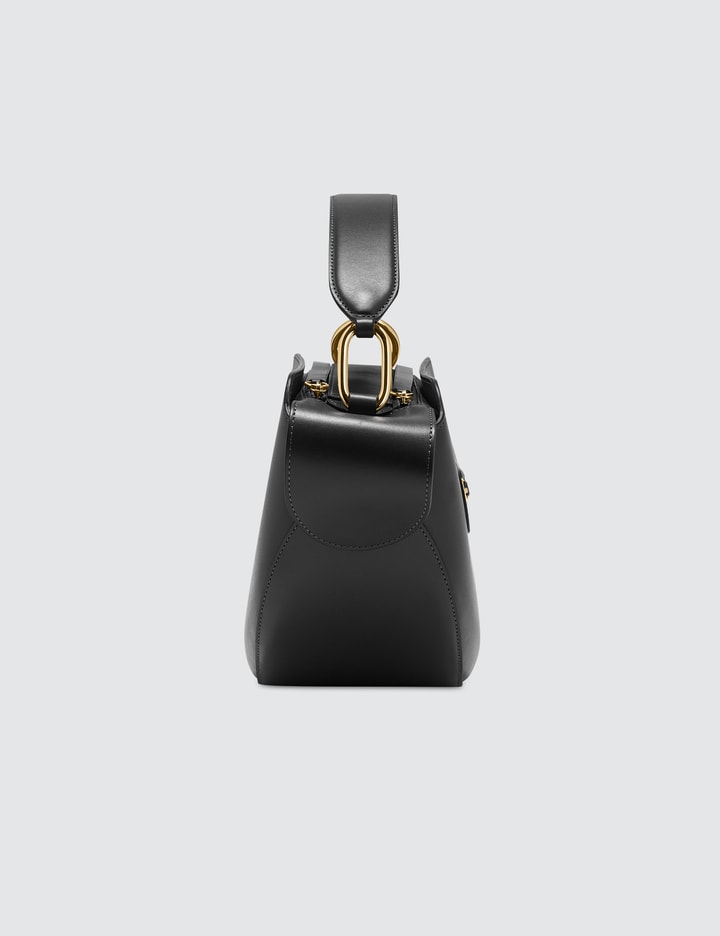 Wandler - Yara Bag | HBX - Globally Curated Fashion and Lifestyle by ...