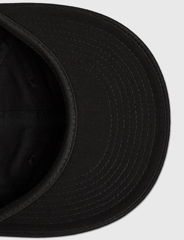 Awake NY - Script Logo 6-panel Hat | HBX - HYPEBEAST 為您搜羅全球潮流時尚品牌 Awake NY - Script Logo 6-panel Hat | HBX - HYPEBEAST 為您搜羅全球潮流時尚品牌