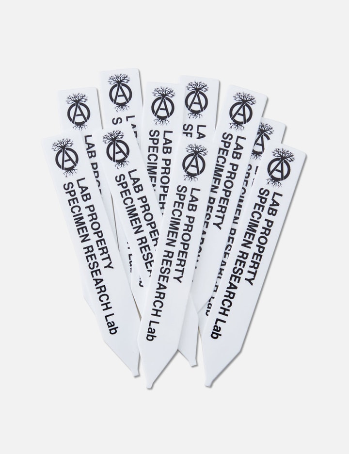 NEIGHBORHOOD - SRL . TAG | HBX - Globally Curated Fashion and Lifestyle ...