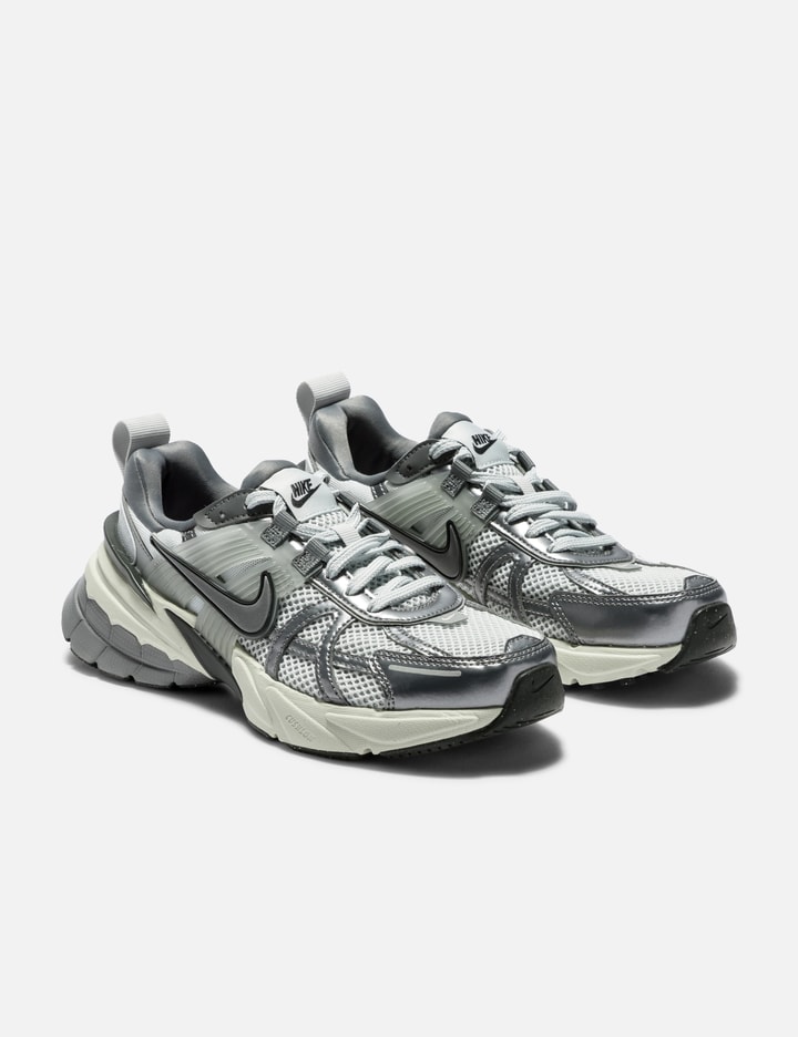 Nike - Nike V2K Run | HBX - Globally Curated Fashion and Lifestyle by ...