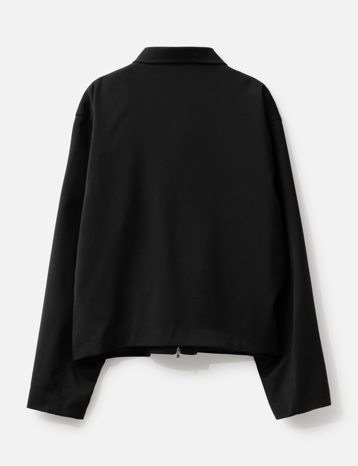 Our Legacy - MINI JACKET | HBX - Globally Curated Fashion and Lifestyle ...