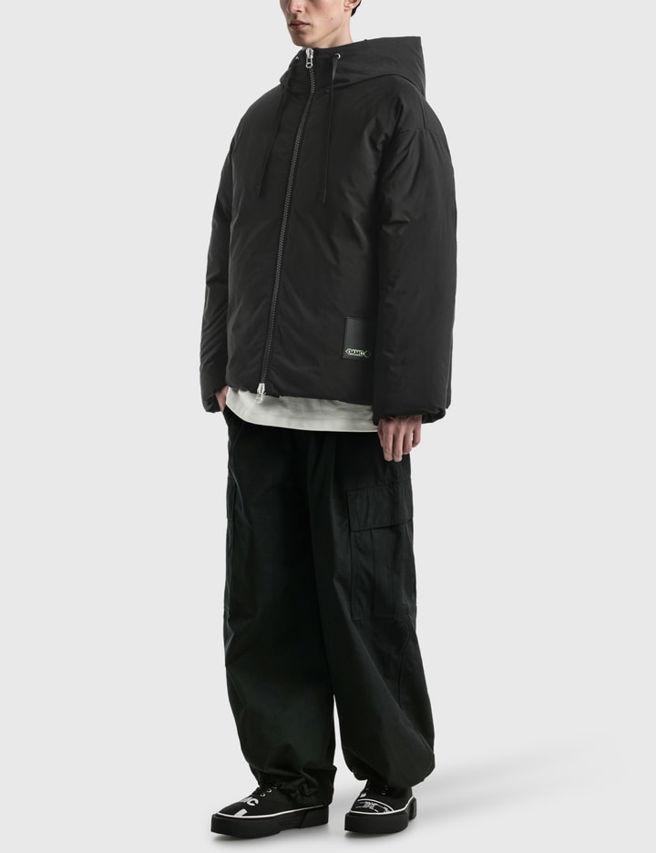 OAMC - Lithium Padded Jacket | HBX