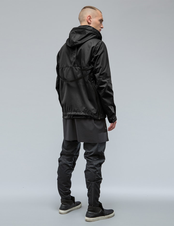 ACRONYM® - J1B-S HD Gabardine Interops Æ Jacket | HBX