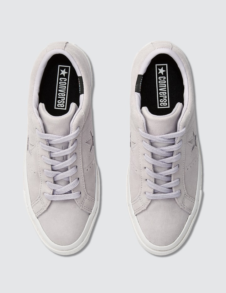 Converse - One Star | HBX - Globally Curated Fashion and Lifestyle by ...