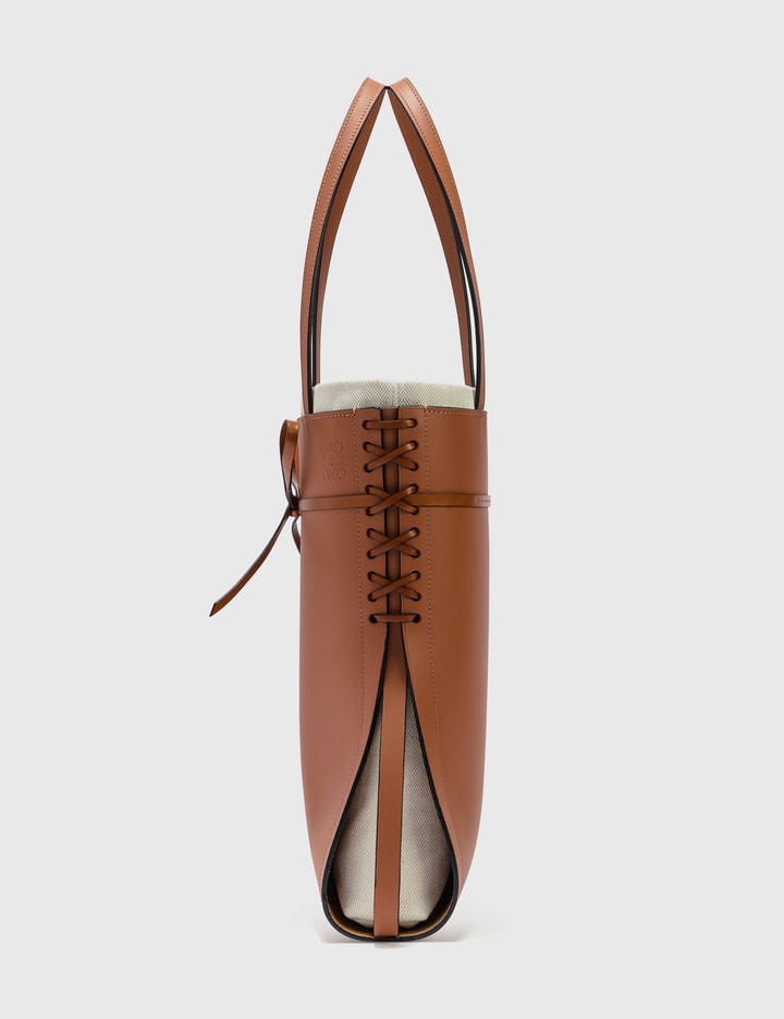 Loewe - Ikebana Tote Bag | HBX