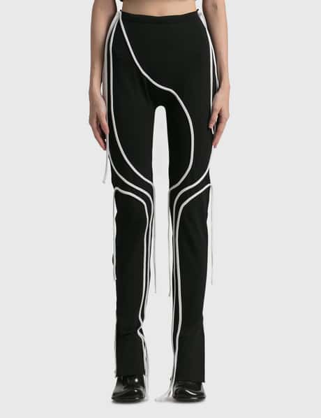 Ottolinger | HBX - Globally Curated Fashion and Lifestyle by Hypebeast