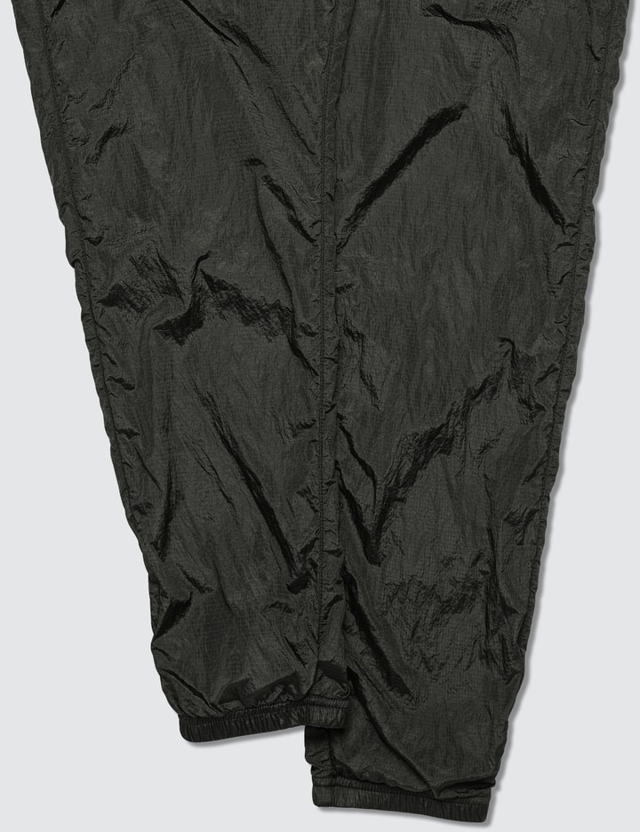 Stone Island - Nylon Metal Ripstop Pants | HBX - Globally Curated ...