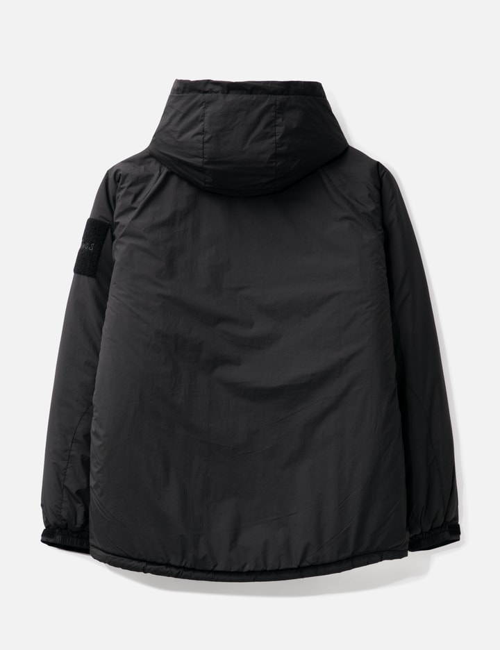 WILD THINGS - HAPPY JACKET | HBX