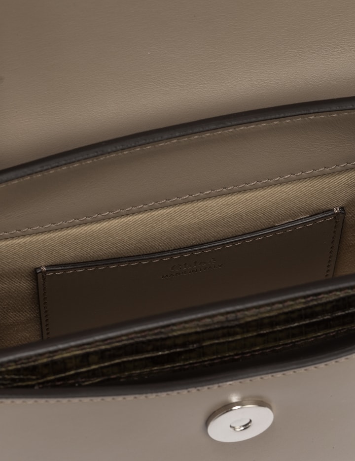 Chloé - Small Tess Bag | HBX - Globally Curated Fashion and Lifestyle ...