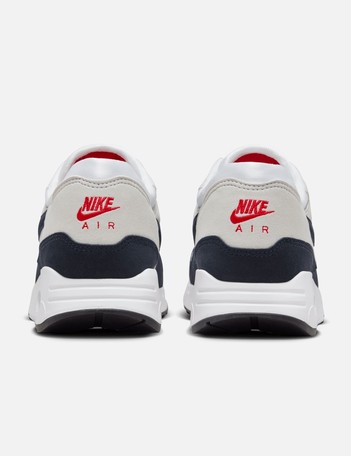 Nike - - Nike Air Max 1 '86 | HBX