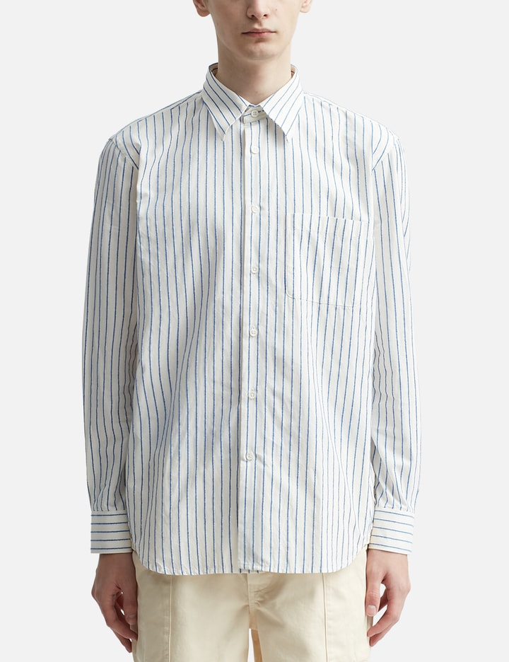 Sunflower - ADRIAN SHIRT | HBX