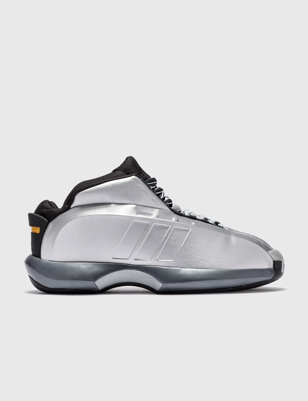 adidas Originals - Crazy 1 | HBX - Globally Curated Fashion and ...