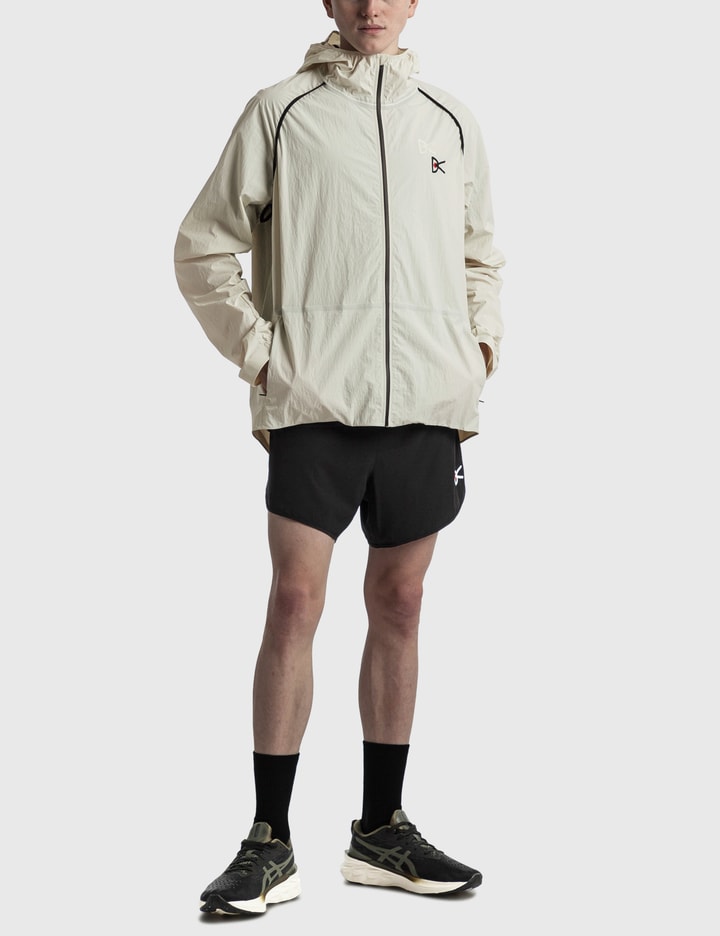 District Vision - Max Mountain Shell | HBX - Globally Curated Fashion ...