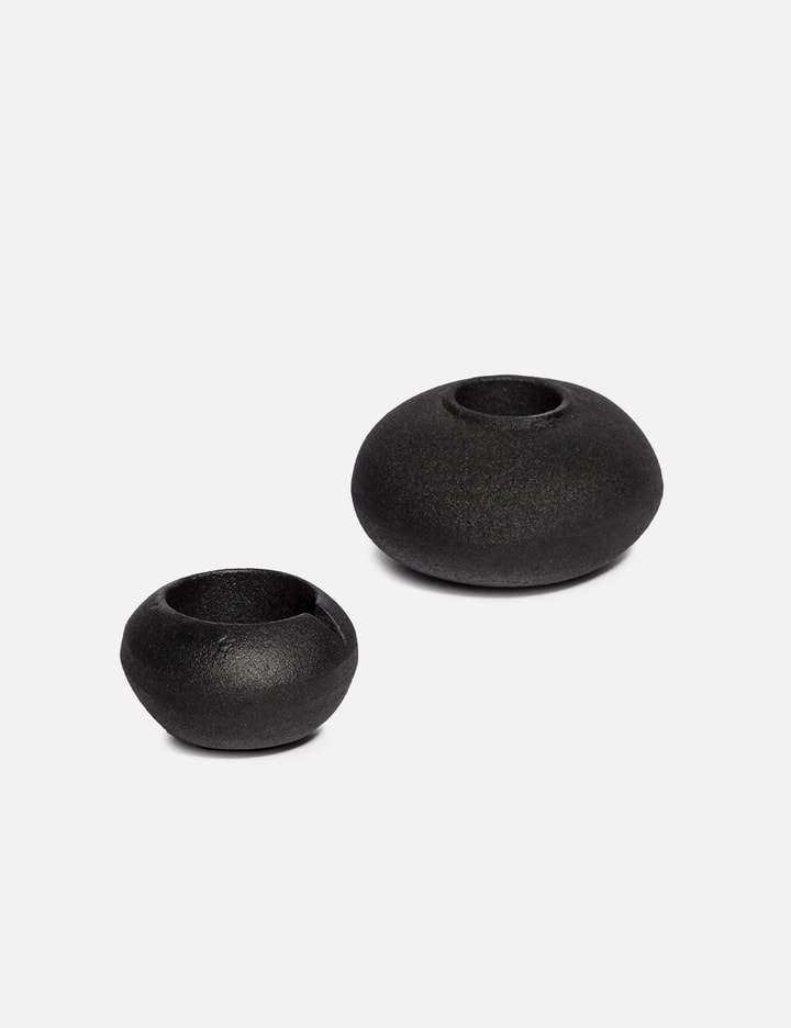 Houseplant - Pebble Match Strike | HBX