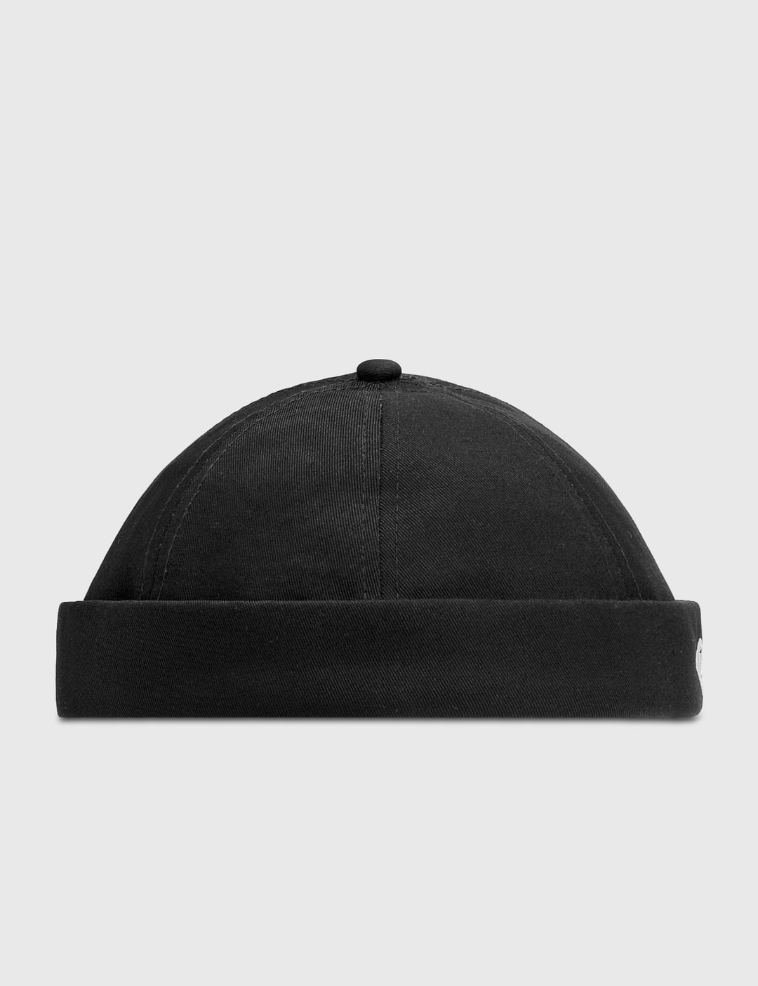 New Era - Skully Round Cap | HBX