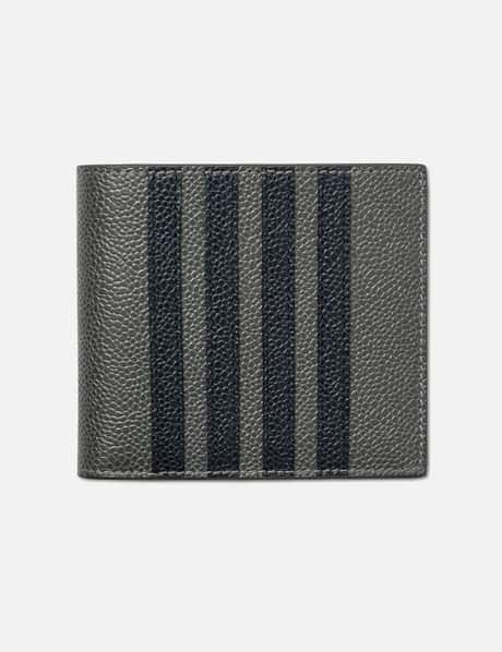 Wallets | HBX - Globally Curated Fashion and Lifestyle by Hypebeast