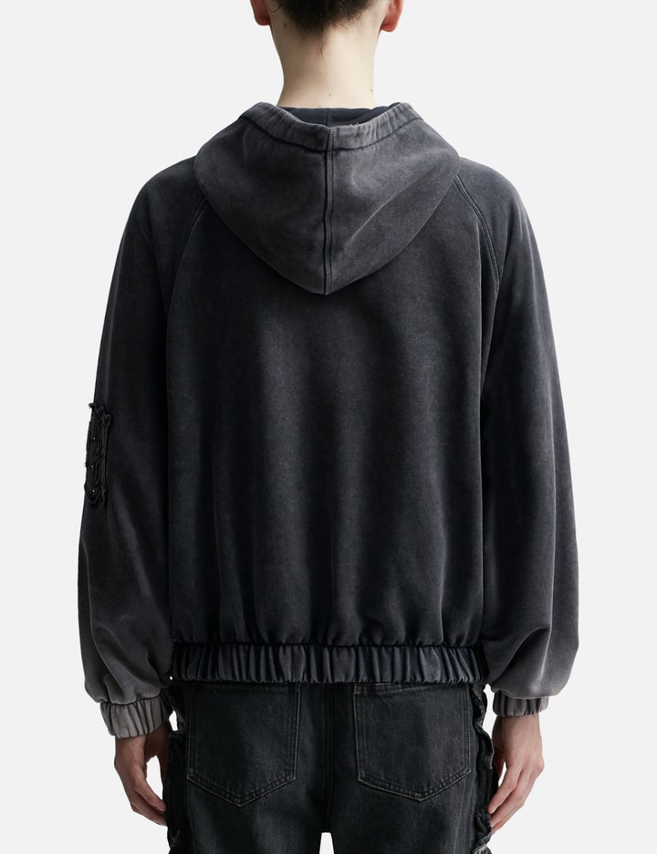 Misbhv - Metamorph Hoodie | HBX