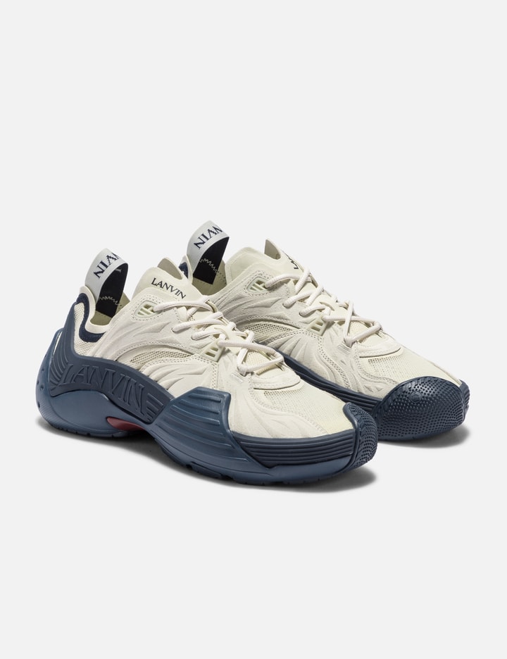 Lanvin - LANVIN FLASH-X | HBX