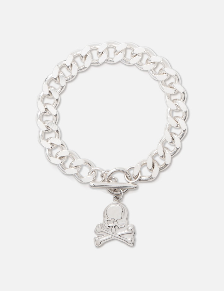 Mastermind Japan - CHARM BRACELET | HBX