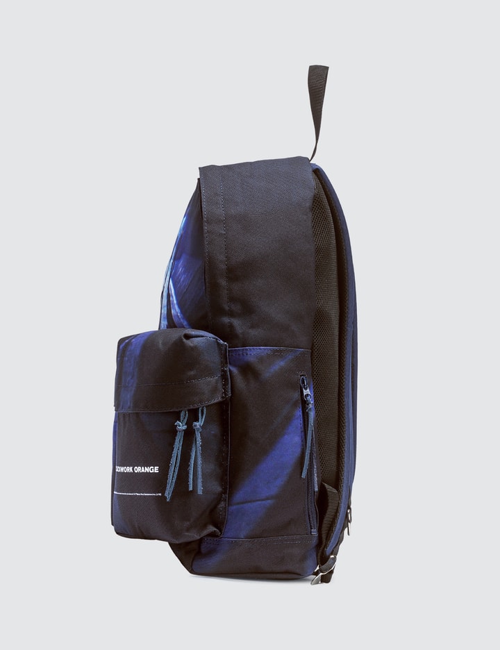 Undercover - A Clockwork Orange Backpack | HBX - Globally Curated ...