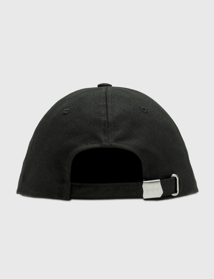 Ader Error - OG Slice Cap | HBX - Globally Curated Fashion and ...