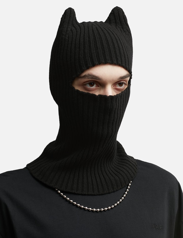 AMBUSH® - Rave Balaclava | HBX