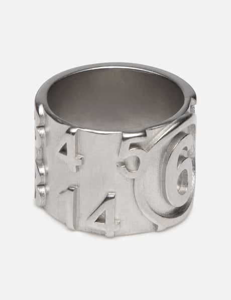 MM6 Maison Margiela | HBX - HYPEBEAST 為您搜羅全球潮流時尚品牌