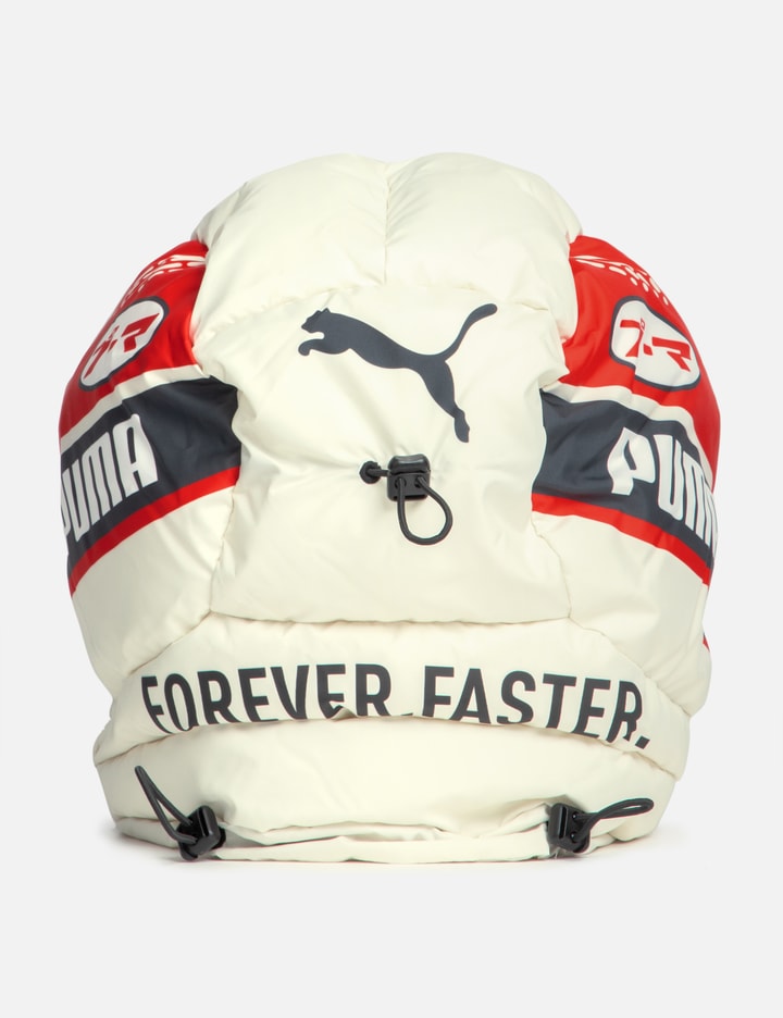 Puma - PUMA x ASAP ROCKY Padded Balaclava | HBX