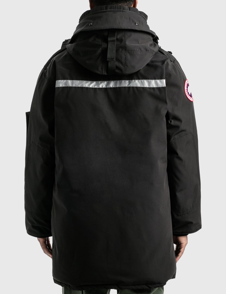 Canada Goose - Resolute Parka | HBX