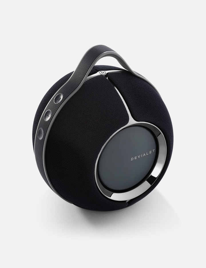 Devialet - Devialet Mania | HBX
