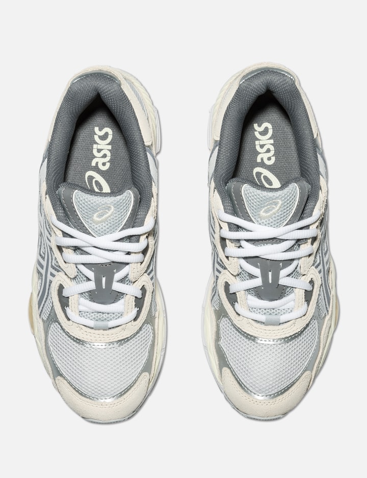Asics - GEL-NYC | HBX - Globally Curated Fashion and Lifestyle by Hypebeast