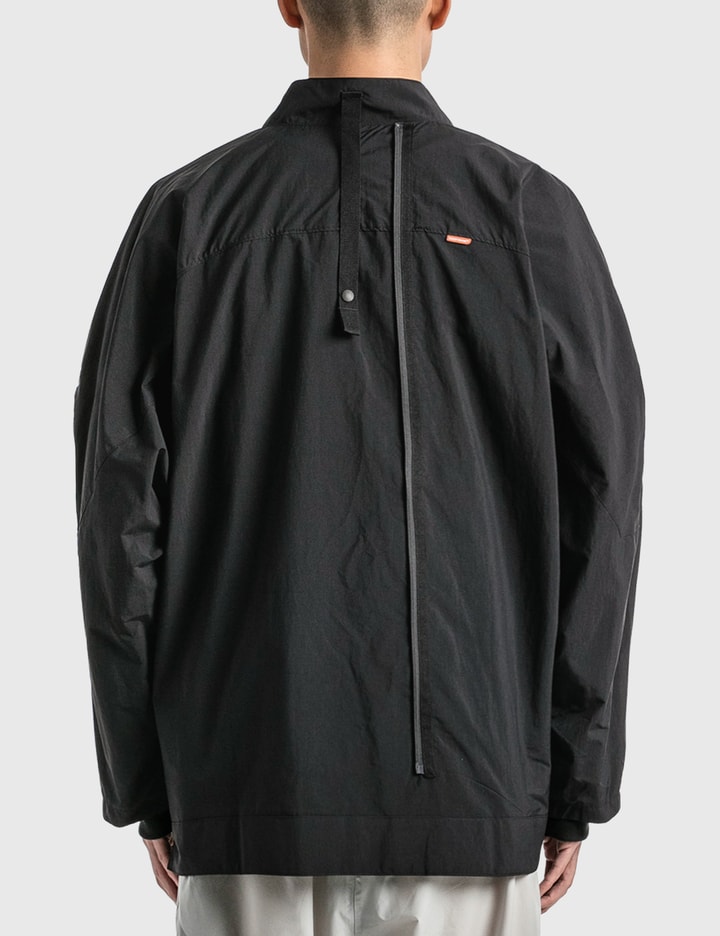 GOOPiMADE - “VI-RT3” Utility 2-Layers KENDO Jacket | HBX