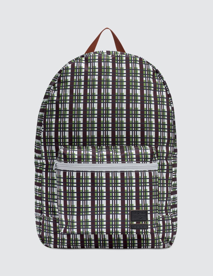 Marni - Marni x Porter Backpack | HBX - HYPEBEAST 為您搜羅全球潮流時尚品牌